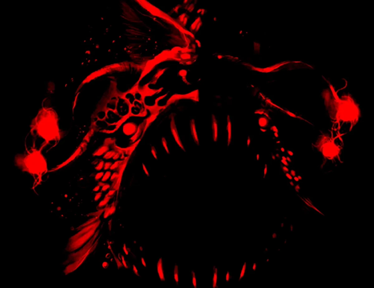 Phase 350 (CYFAN5047) | The Uncanny Incredible Wiki | Fandom