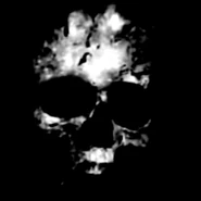 MIBU: The CJ Planets' 50 Phases Remaster | The Uncanny Incredible Wiki | Fandom