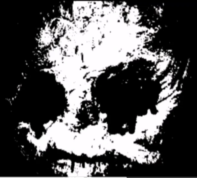 Discuss Everything About The Uncanny Incredible Wiki | Fandom