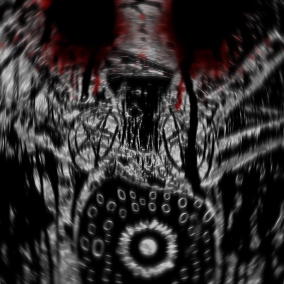 Phase 212000 (HAJ Studios) | The Uncanny Incredible Wiki | Fandom