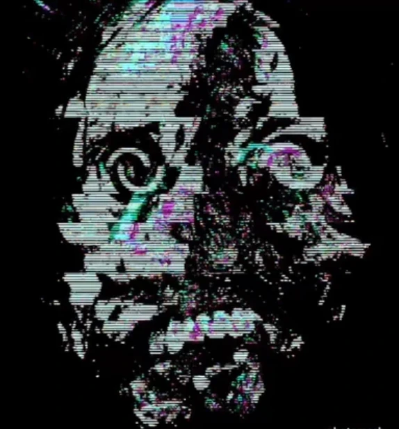 Phase 200 (Super Traumathon) | The Uncanny Incredible Wiki | Fandom