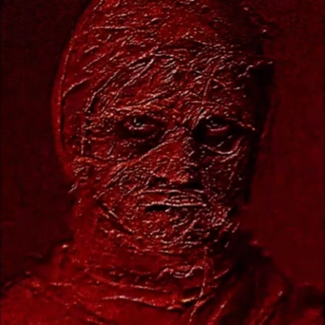 Phase 82 (Strange Edition) | The Uncanny Incredible Wiki | Fandom