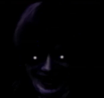 Phase 125 (The CJ Planets) | The Uncanny Incredible Wiki | Fandom