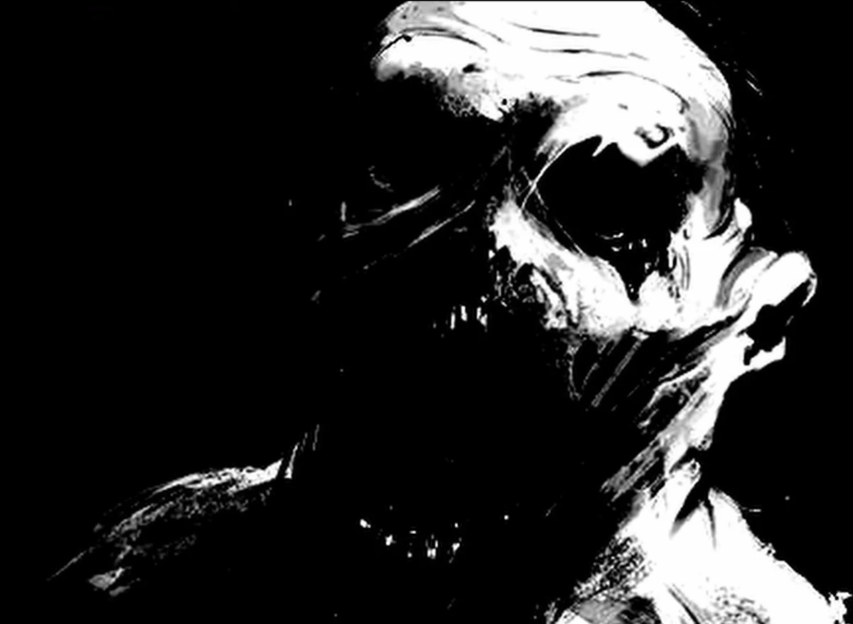 Phase 221 (CYFAN5047) | The Uncanny Incredible Wiki | Fandom