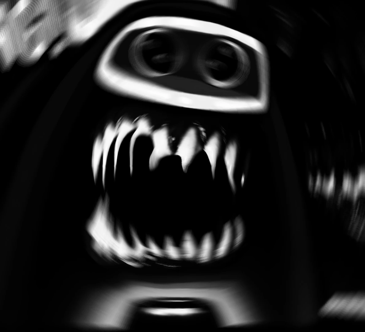 Phase 334 (Mr. Uncanny) | The Uncanny Incredible Wiki | Fandom