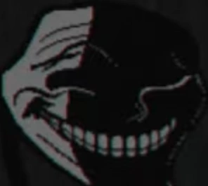 Discuss Everything About The Uncanny Incredible Wiki | Fandom