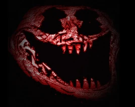 Phase 36 (YellowFour) | The Uncanny Incredible Wiki | Fandom