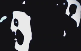 SCP-1875 Phase (Slaughterhouse) | The Uncanny Incredible Wiki | Fandom