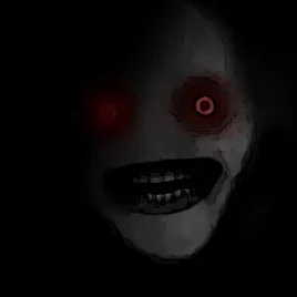 Phase 31 (The CJ Planets) | The Uncanny Incredible Wiki | Fandom