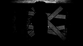 Phase 142 (The CJ Planets) | The Uncanny Incredible Wiki | Fandom