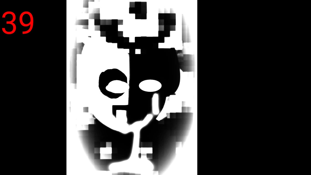 Phase 39 (Marshall Gray) | The Uncanny Incredible Wiki | Fandom