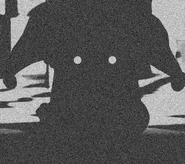 Phase 178 (The CJ Planets) | The Uncanny Incredible Wiki | Fandom