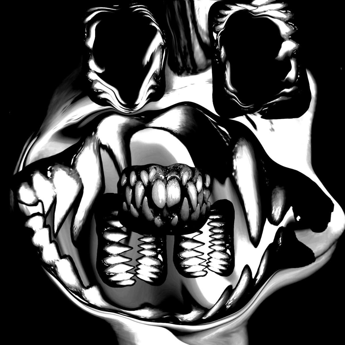 Phase 25000 (reock the creative) | The Uncanny Incredible Wiki | Fandom