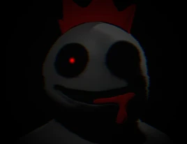 Phase 211 (KrazyToonz) | The Uncanny Incredible Wiki | Fandom