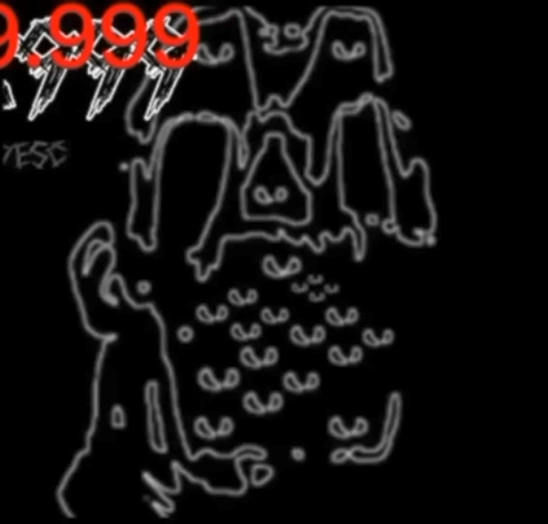 Phase 499.999 (Stist) | The Uncanny Incredible Wiki | Fandom