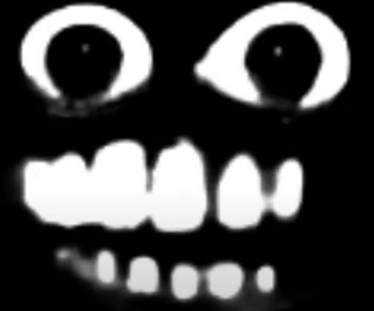 Phase 108 (The CJ Planets) | The Uncanny Incredible Wiki | Fandom