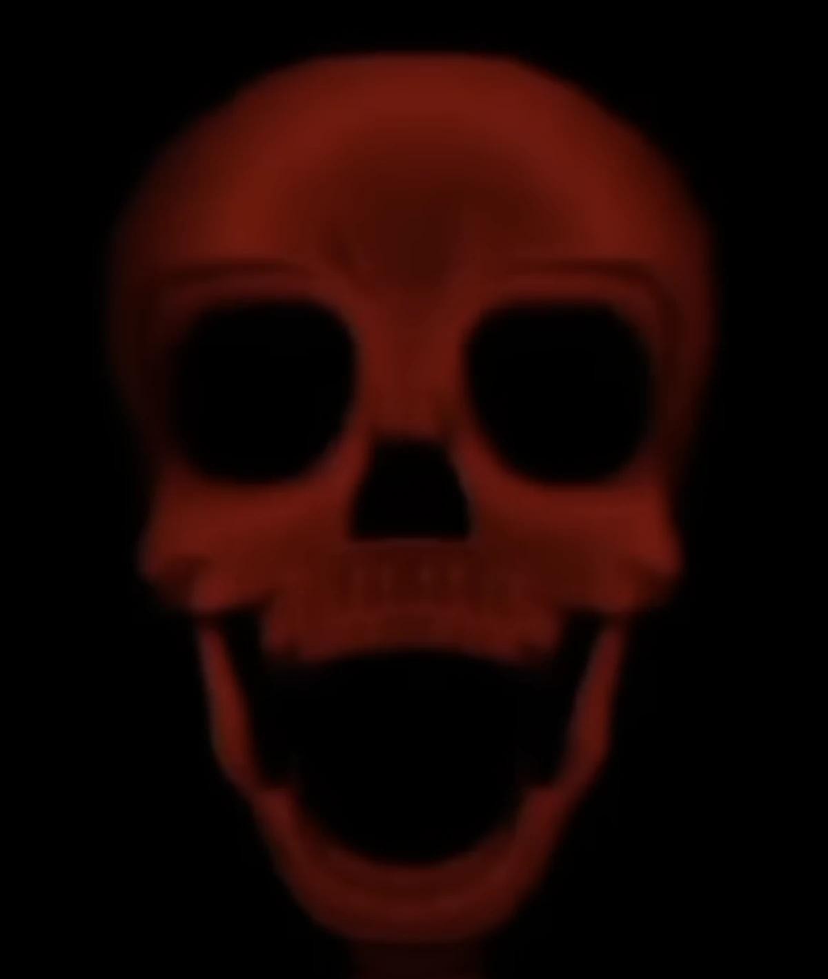 Phase 209 (CosmicMedia) | The Uncanny Incredible Wiki | Fandom