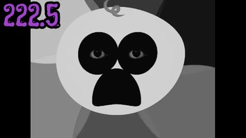 Uncanny Phase 222 (Mr. Uncanny) | The Uncanny Incredible Wiki | Fandom