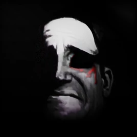Phase 3.5 (The Blue Scar) | The Uncanny Incredible Wiki | Fandom