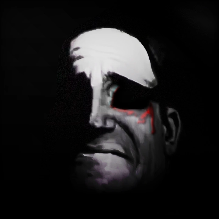 Phase 3.5 (The Blue Scar) | The Uncanny Incredible Wiki | Fandom
