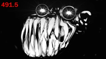 Phase 491 (Nintenmouse Studios) | The Uncanny Incredible Wiki | Fandom