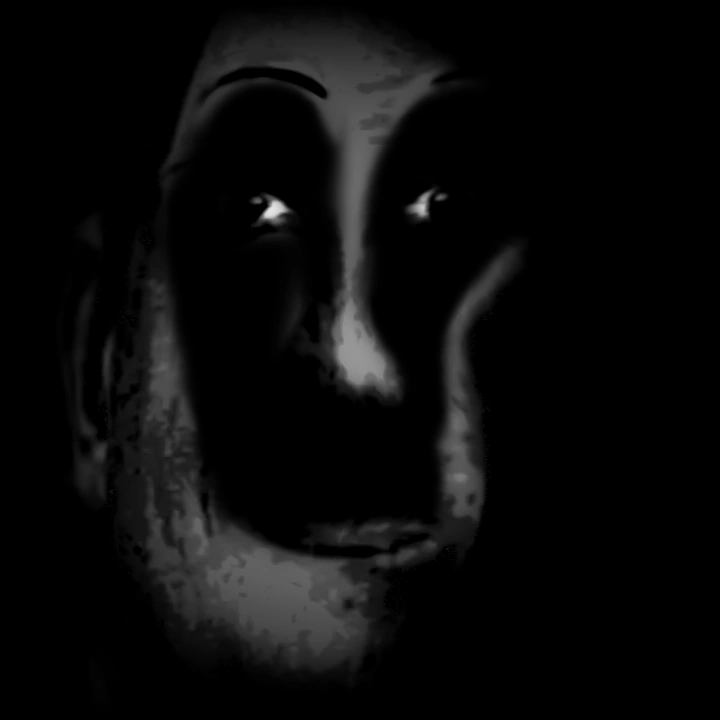Phase 7.5 (The Blue Scar) | The Uncanny Incredible Wiki | Fandom