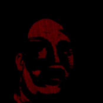 Phase 88 (The CJ Planets) | The Uncanny Incredible Wiki | Fandom