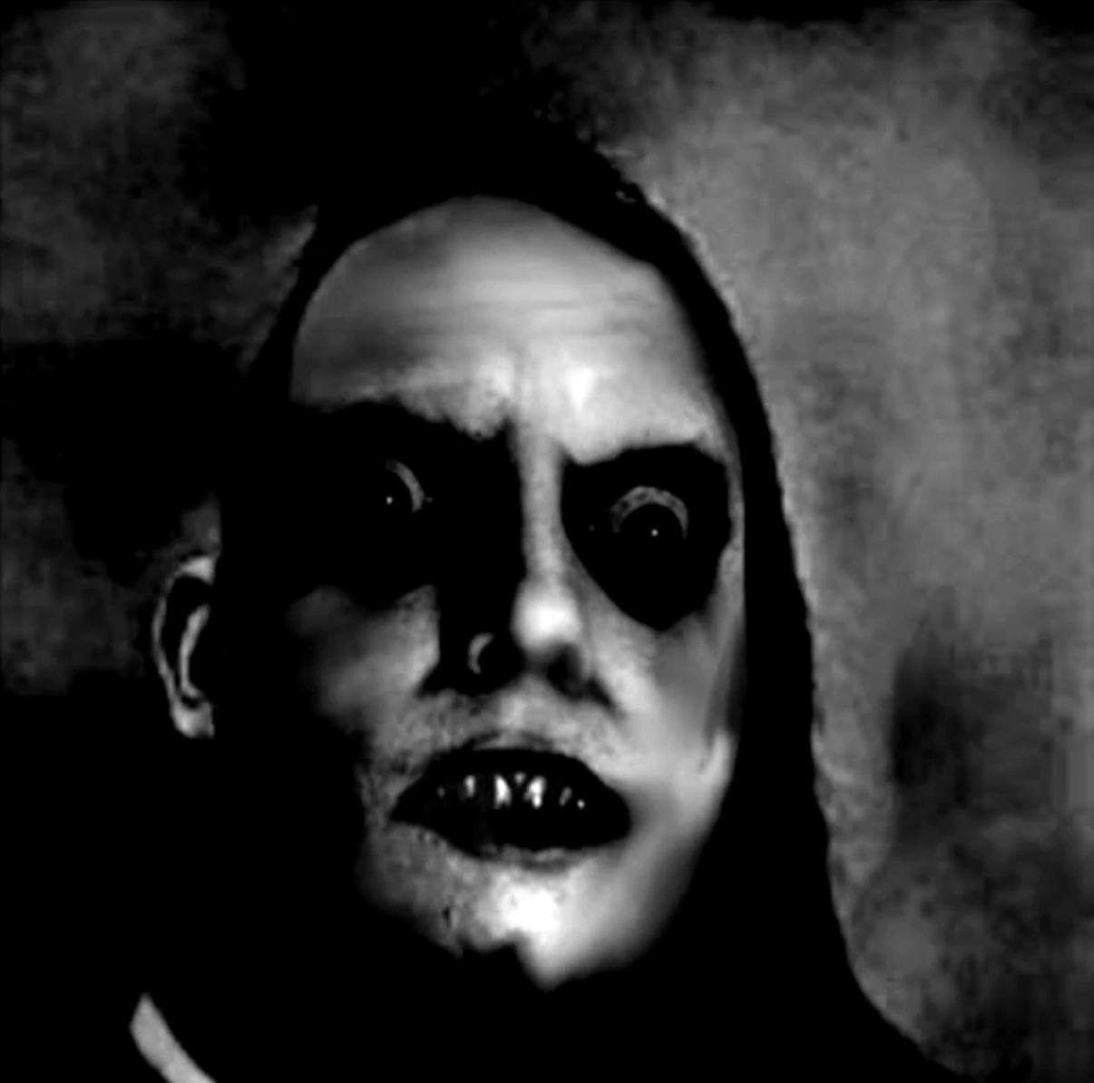 Discuss Everything About The Uncanny Incredible Wiki | Fandom