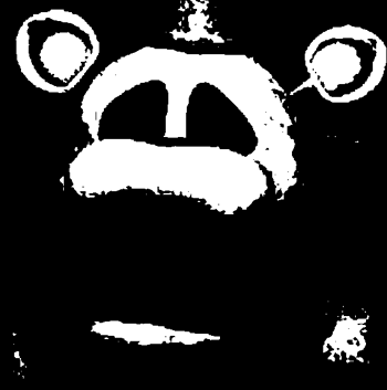 Phase 45 (AAAAAAAAAAAAAAAAAAAAAH) | The Uncanny Incredible Wiki | Fandom