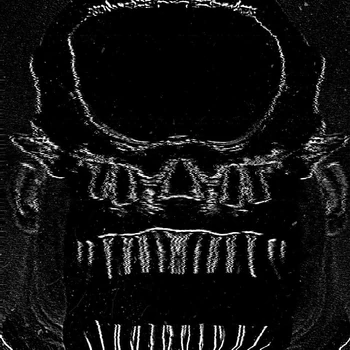 Phase 9000 (Verstörend Studios) | The Uncanny Incredible Wiki | Fandom