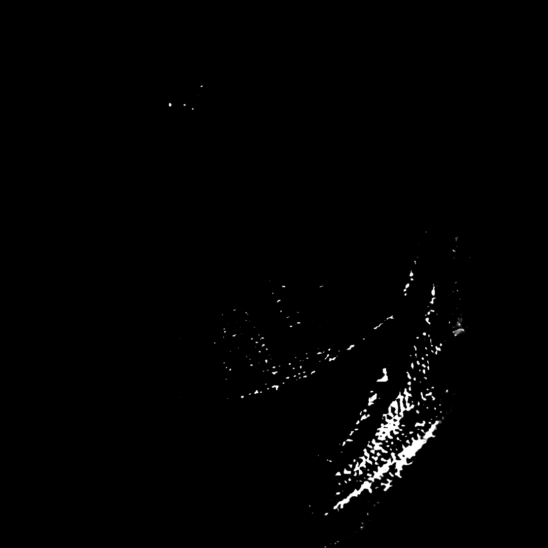 Peep Phase (DisturbingUncanny) | The Uncanny Incredible Wiki | Fandom