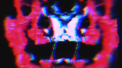 Discuss Everything About The Uncanny Incredible Wiki | Fandom