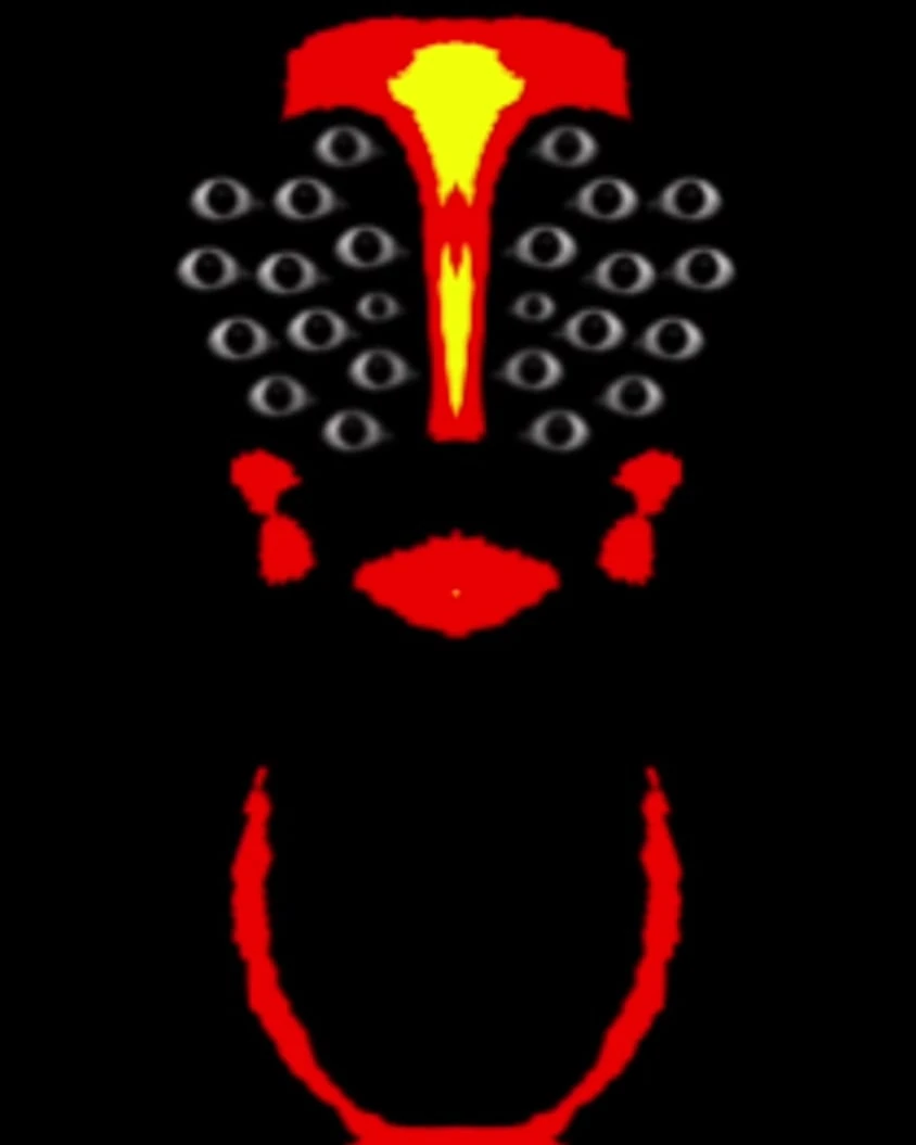 Phase 32000 (Smurfman) | The Uncanny Incredible Wiki | Fandom