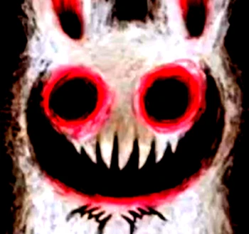 Phase 184 and Sub-Phases (MIBU 250 Phases) | The Uncanny Incredible ...