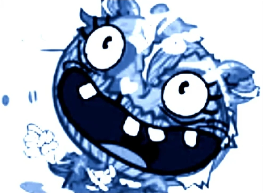 Phase 155 (Susana Saavedra) | The Uncanny Incredible Wiki | Fandom