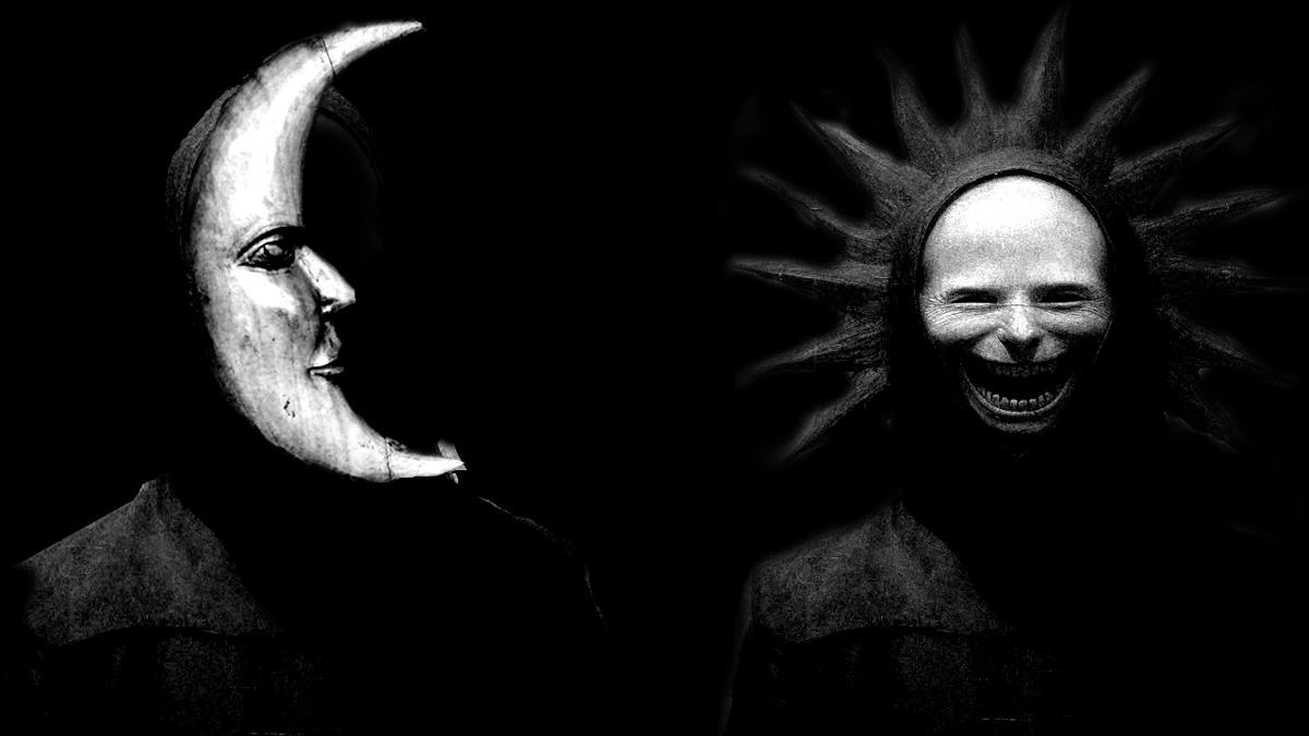 Phase 44 (YoloBro) | The Uncanny Incredible Wiki | Fandom