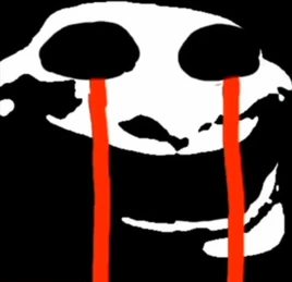 Phase 410 (Stist) | The Uncanny Incredible Wiki | Fandom