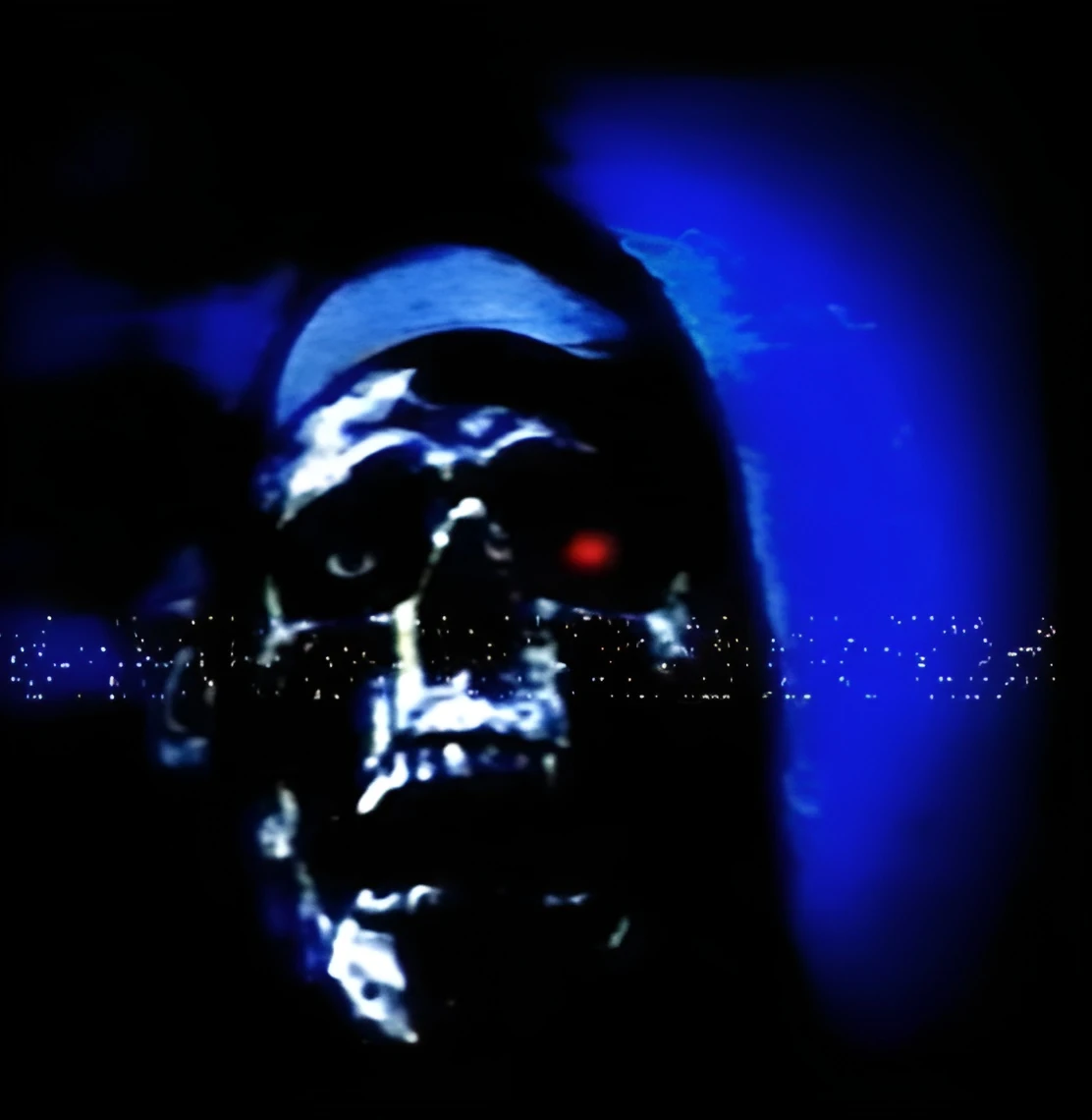 Phase 40 (DAT GUY LBP) | The Uncanny Incredible Wiki | Fandom