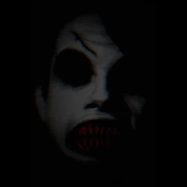 Phase 210 (KrazyToonz) | The Uncanny Incredible Wiki | Fandom