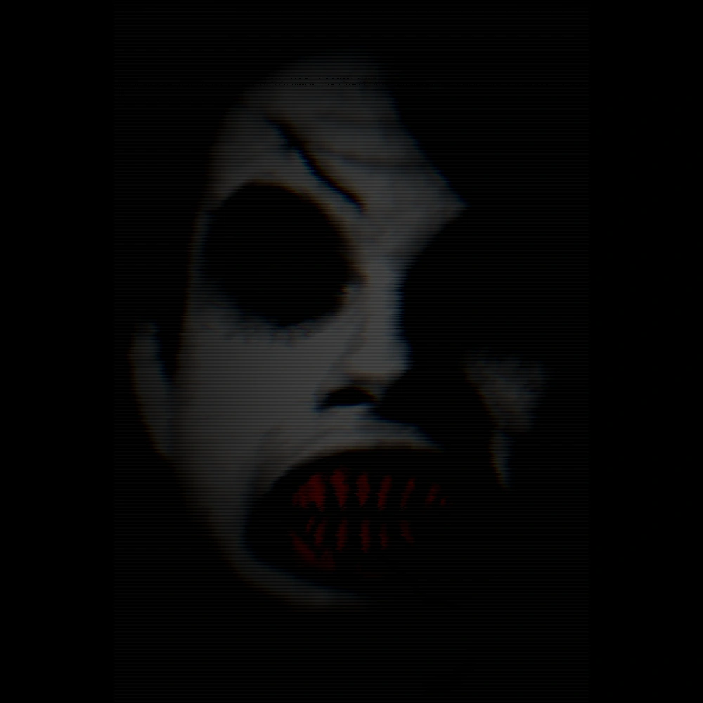 Phase 210 (KrazyToonz) | The Uncanny Incredible Wiki | Fandom