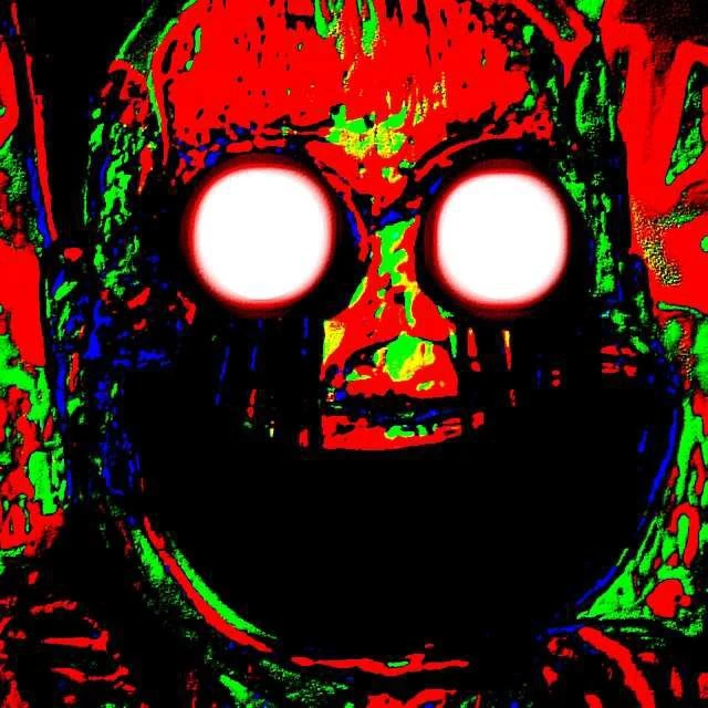 Discuss Everything About The Uncanny Incredible Wiki | Fandom