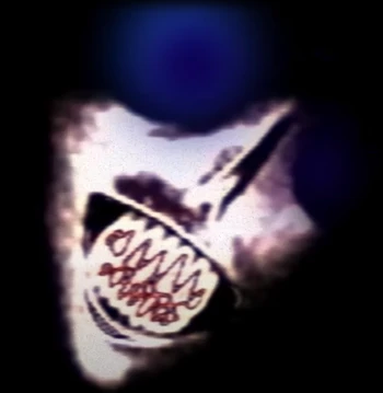 Phase 195 (The CJ Planets) | The Uncanny Incredible Wiki | Fandom