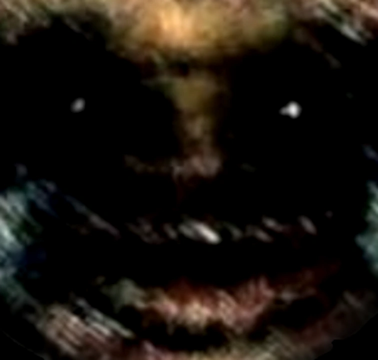 Phase 285 (MIBU 300 Phases) | The Uncanny Incredible Wiki | Fandom