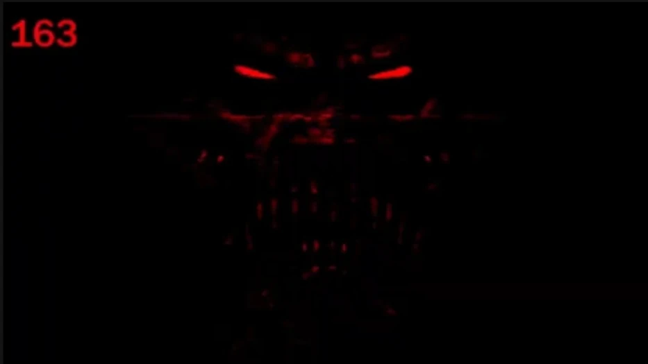 300 Phase Extension (CYFAN5047) | The Uncanny Incredible Wiki | Fandom