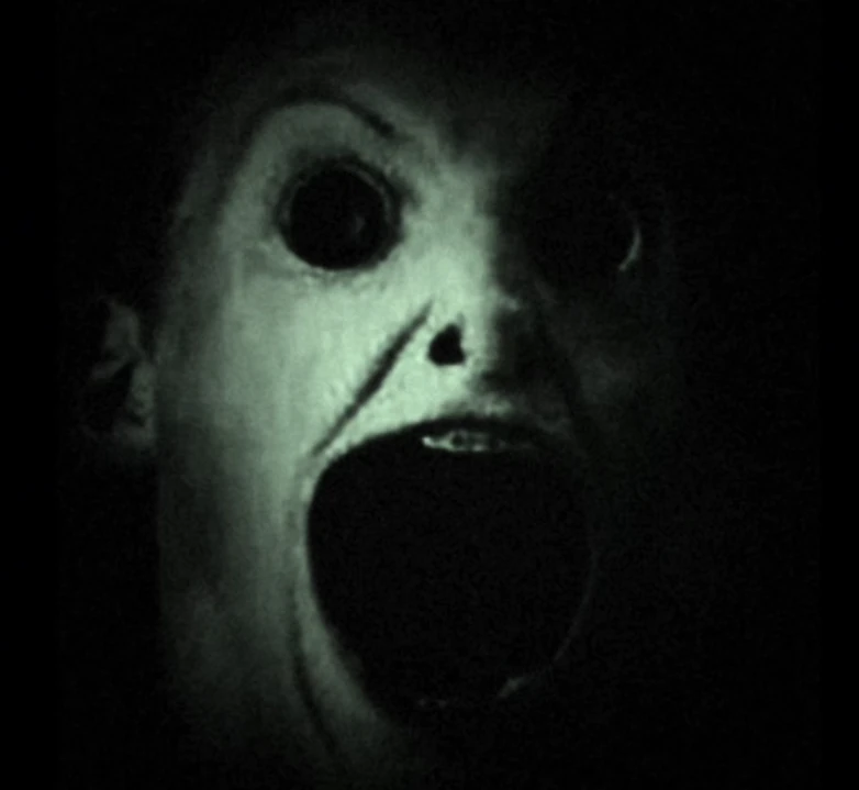 Phase 39 (YellowFour) | The Uncanny Incredible Wiki | Fandom