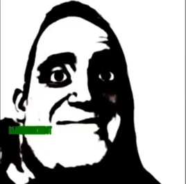 Phase 2.24 (All Stars)/Phase 2.75 (DAT GUY LBP) | The Uncanny ...