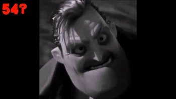 Phase 54 (Traumathon) | The Uncanny Incredible Wiki | Fandom