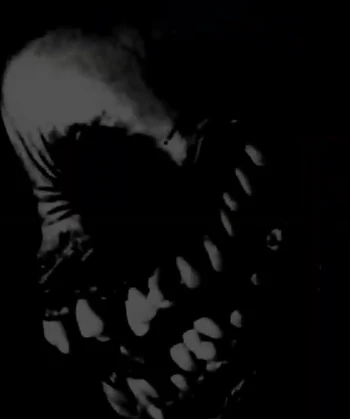 Phase 151 (The CJ Planets) | The Uncanny Incredible Wiki | Fandom