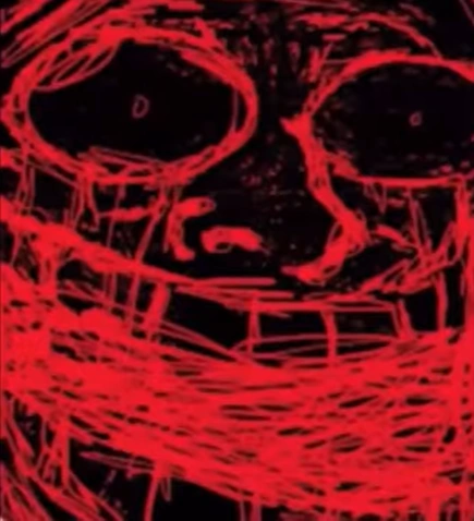 Phase 192 (Mr. Penwell) | The Uncanny Incredible Wiki | Fandom