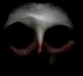 Phase 224 (Stist) | The Uncanny Incredible Wiki | Fandom